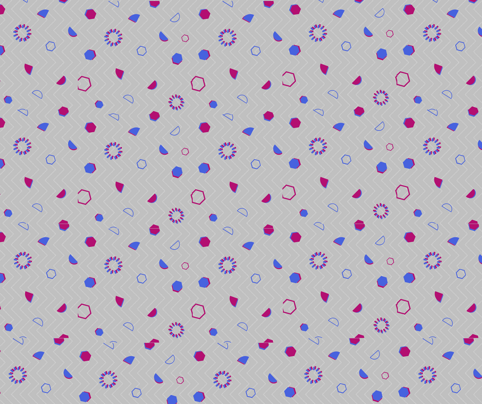 Learn all you need to know about the amazing Allison in 21 questions or ...